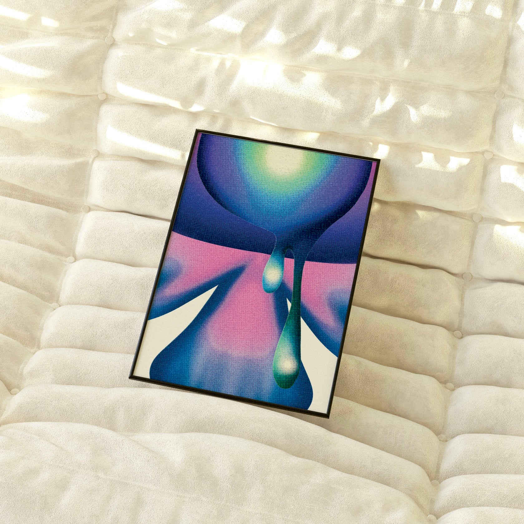 Lucid Dreams – Drool Lab