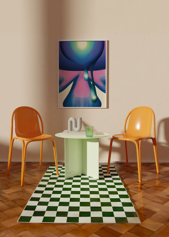 Lucid Dreams – Drool Lab