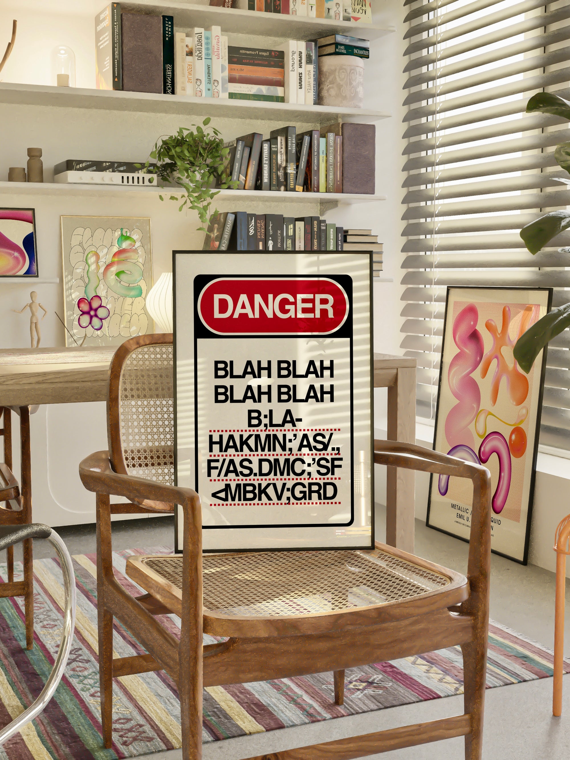 Lucid Dreams – Drool Lab