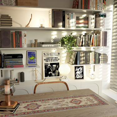 Lucid Dreams – Drool Lab