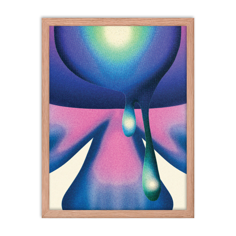Lucid Dreams – Drool Lab